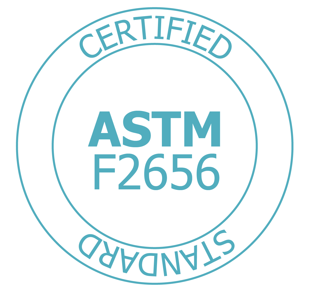 Normen und Zertifizierungen im Zufahrtsschutz - Zufahrtsschutz Konzept ...