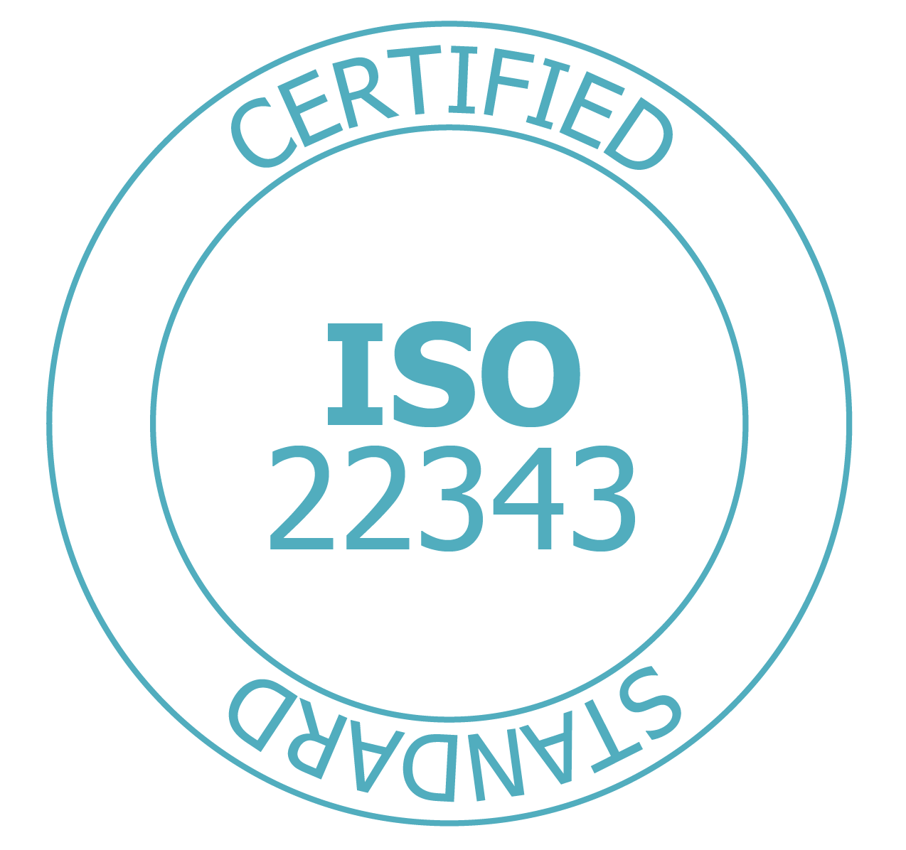 Normen und Zertifizierungen im Zufahrtsschutz - Zufahrtsschutz Konzept ...